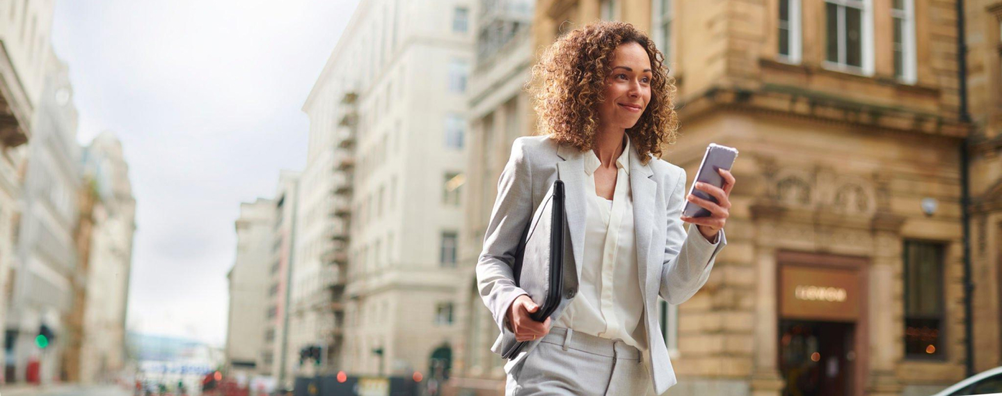 About Us – Market Connect